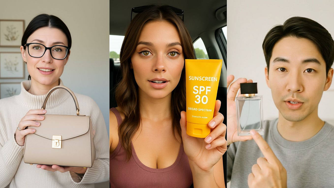 [Part1] Getting to know DarkBERT: A Language Model for the Dark Side of the Internet | by S2W ...