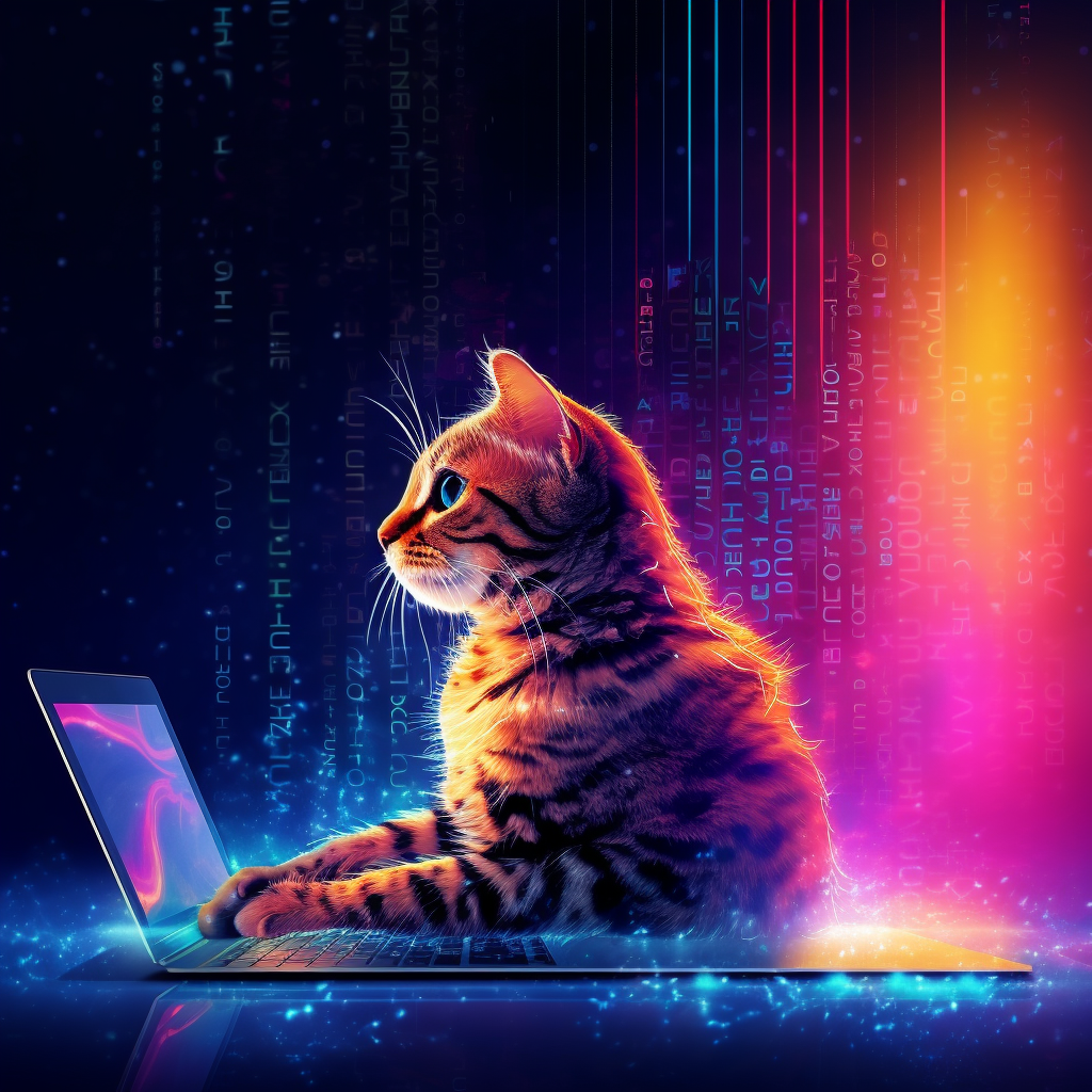 Build graceful shutdown Web Server with Go fiber,viper and fx | by Ho Michael | Medium