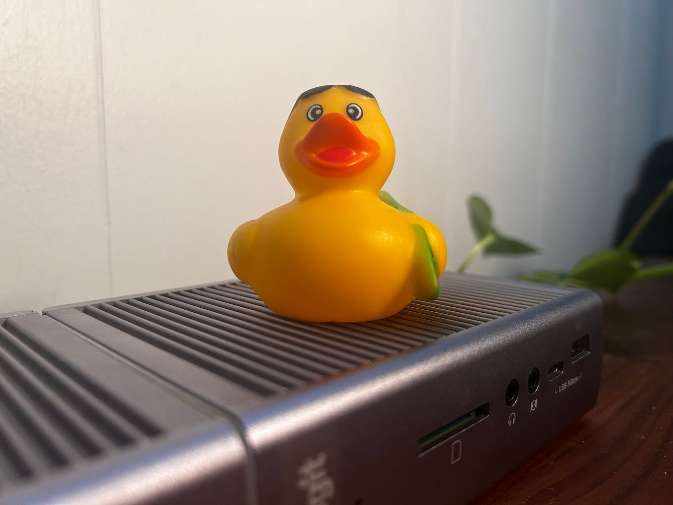 Automating Your Homelab with Proxmox, Cloud-init, Terraform, and ... Automating Your Homelab with Proxmox, Cloud-init, Terraform, and ...