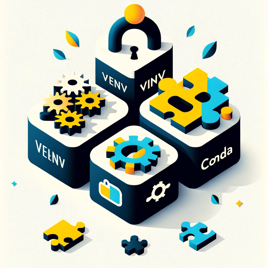 Efficient Web Scraping in Python: A Comparison of lxml, BeautifulSoup ...