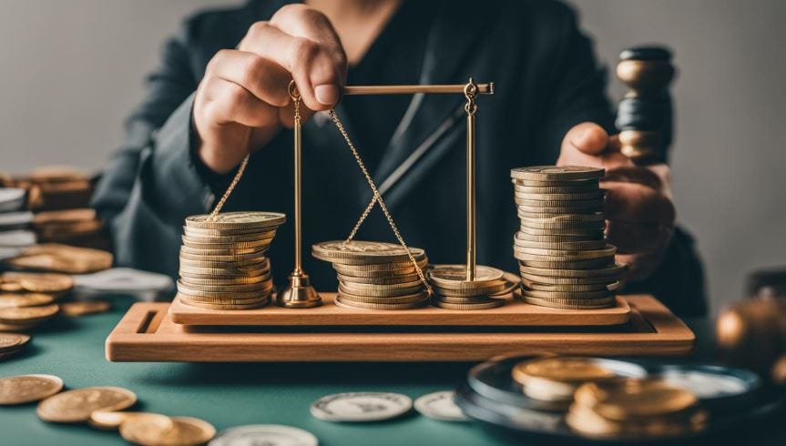 Monetize Your YouTube Channel: Top Strategies | by Not a wish but a ...