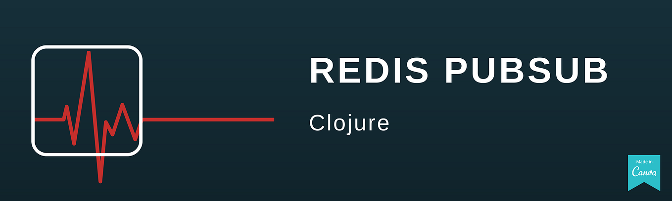 Modern times, modern If —. “If — ” by Rudyard Kipling is one of my… | by Aravind Baskaran | Medium