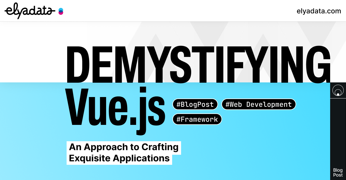Data Architecture: Bridging the Gap Between IT and Data Teams | by Elyadata | Elyadata