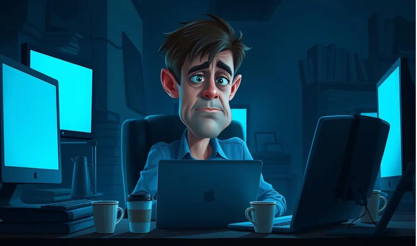 To Code or Not to Code: Why Problem-Solving, Not Programming, Is the Skill of the Future | by ...