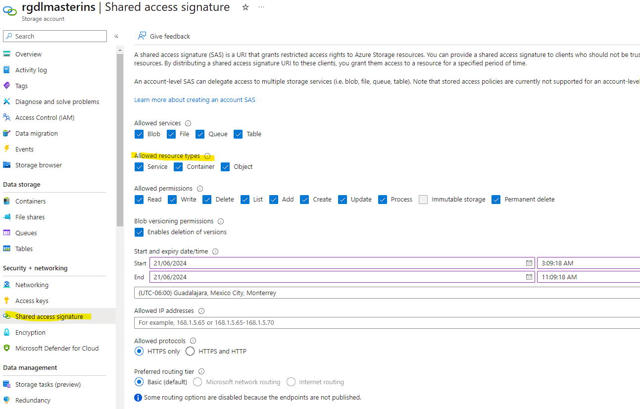 Azure datafactory expression - Masterins - Medium Azure datafactory expression - Masterins - Medium
