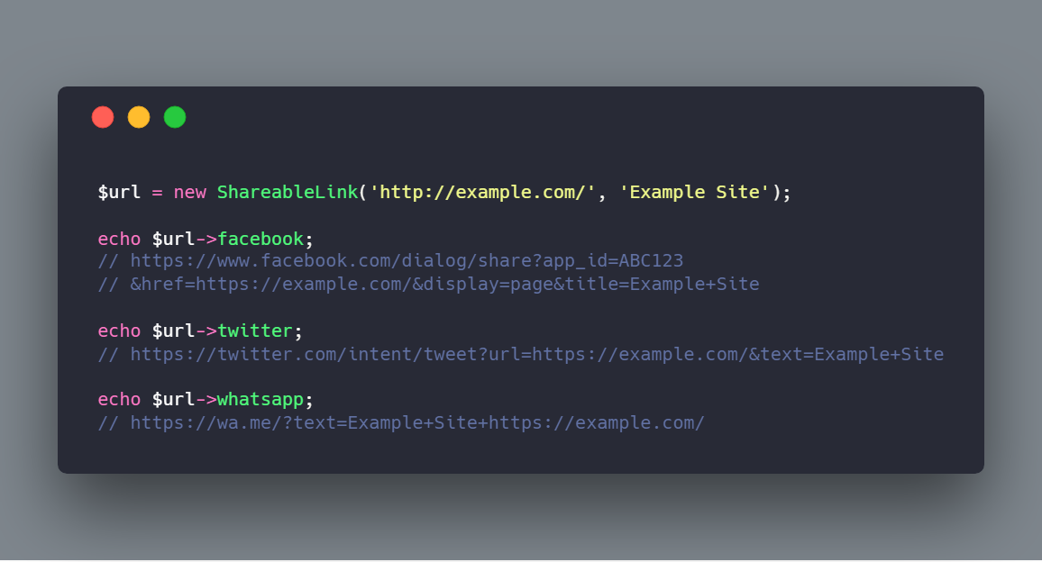 Make Infinite Gmail Addresses For One Inbox | by Liam Hammett | Medium
