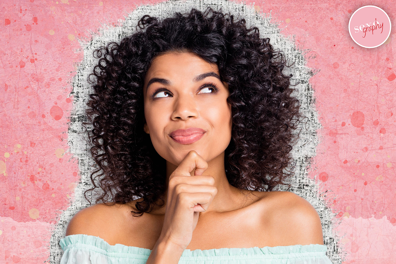 Dark Matter as a Volumetric Shadow: A Dimensional Projection Hypothesis | by Ashutosh Gupta ...