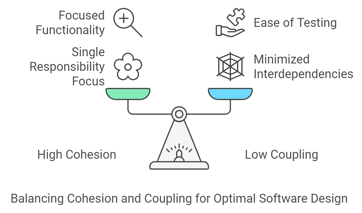 Contenedores y Orquestación: Transformando la Gestión de Aplicaciones en producción. | by ...