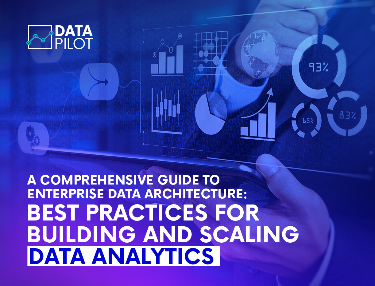 7 Techniques to Handle Class Imbalance in Machine Learning | by Data ...