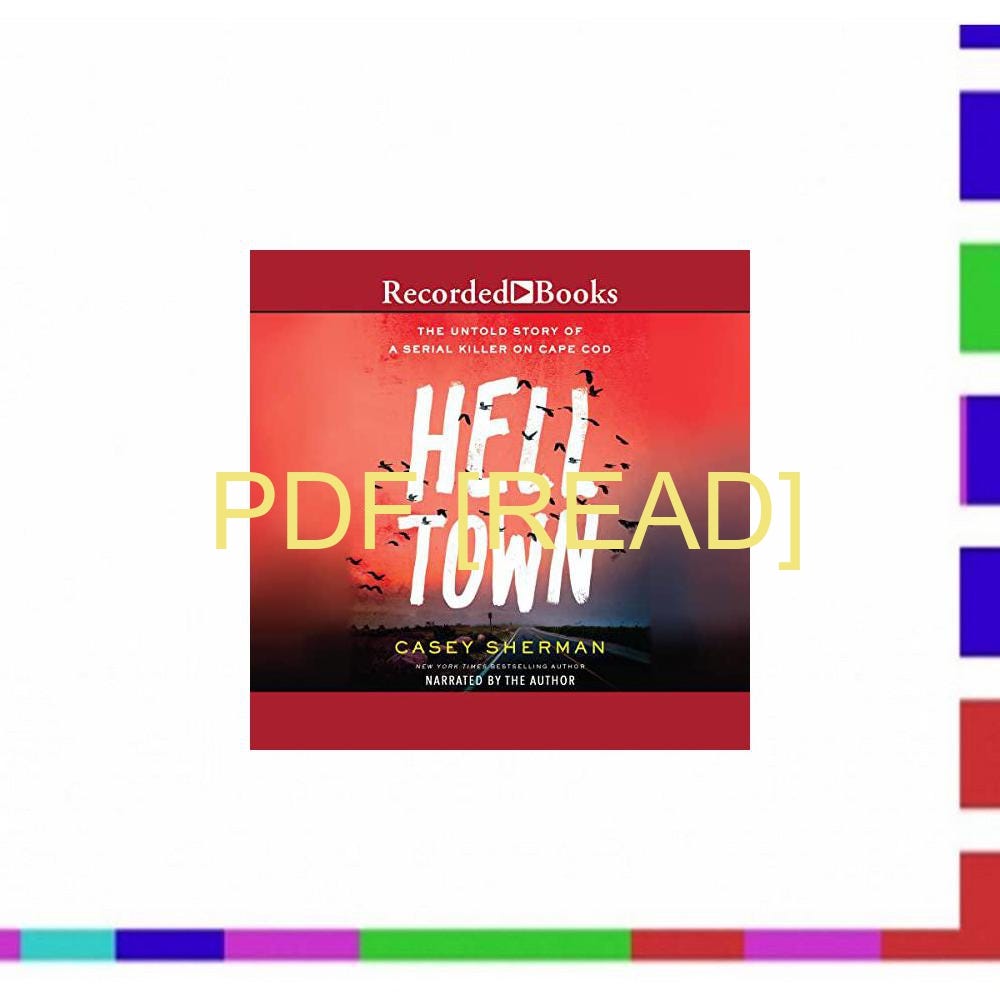 Full Book Pioneer Women Voices from the Kansas Frontier [EBOOK] | by ...