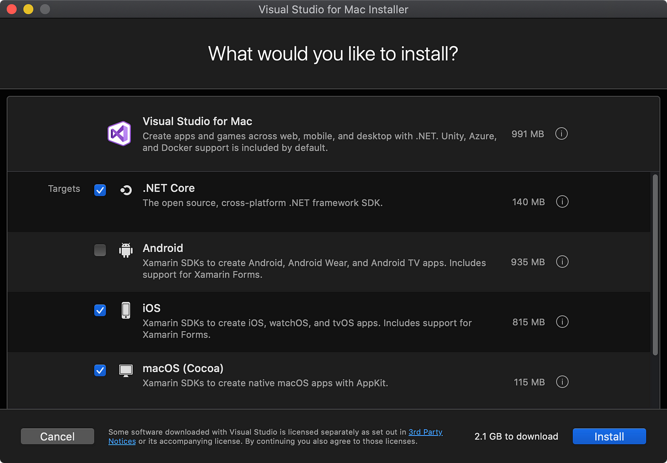 12 essential Chrome extensions for designers | by Chan Young Park ...