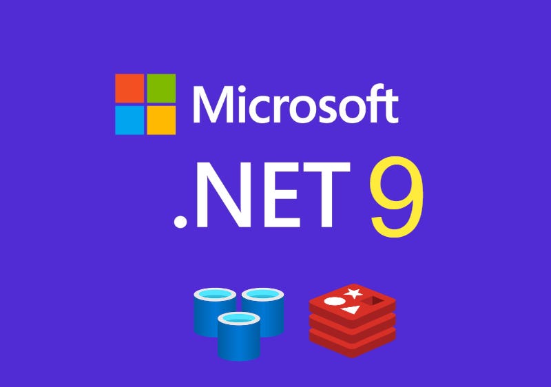 How to integrate Azure CosmosDB with .NET9 | by Mohamed Mohsen | Medium