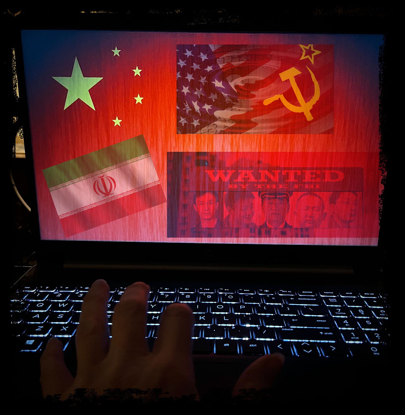 What is a Cyber Threat Actor?. It’s almost impossible to read the news ...