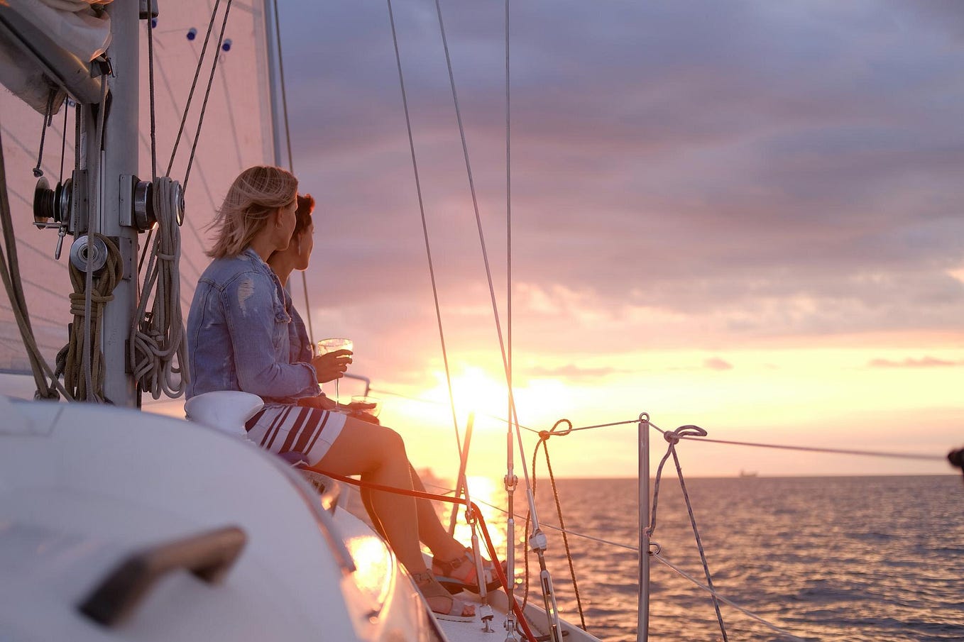 Sailing In Croatia With Dolphins Sailing In Croatia With Dolphins By Maxi Mus Jun 2024