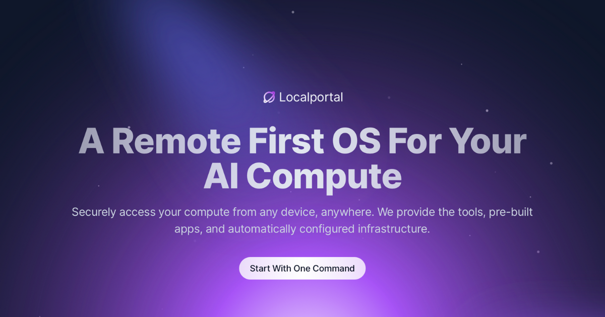 Create React App — Building React App in 2024, by a Beginner for a ...