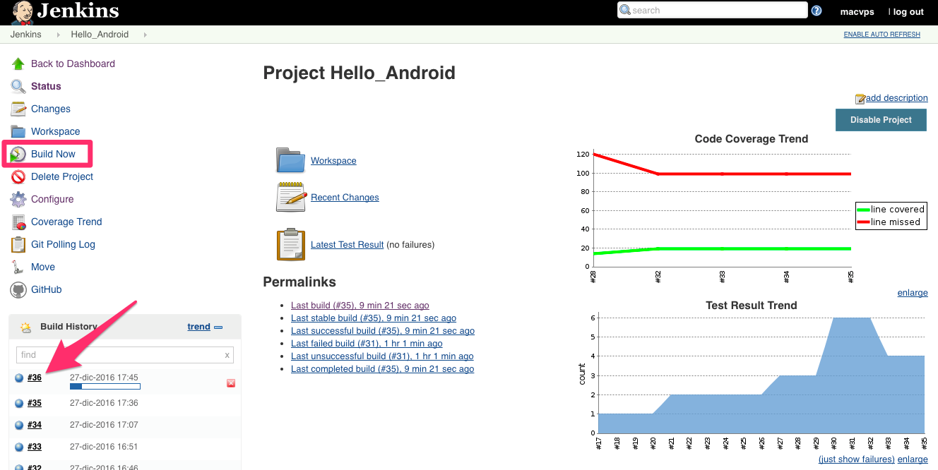 Lessons learnt (the hard way) using Firebase RealTime Database | by ...