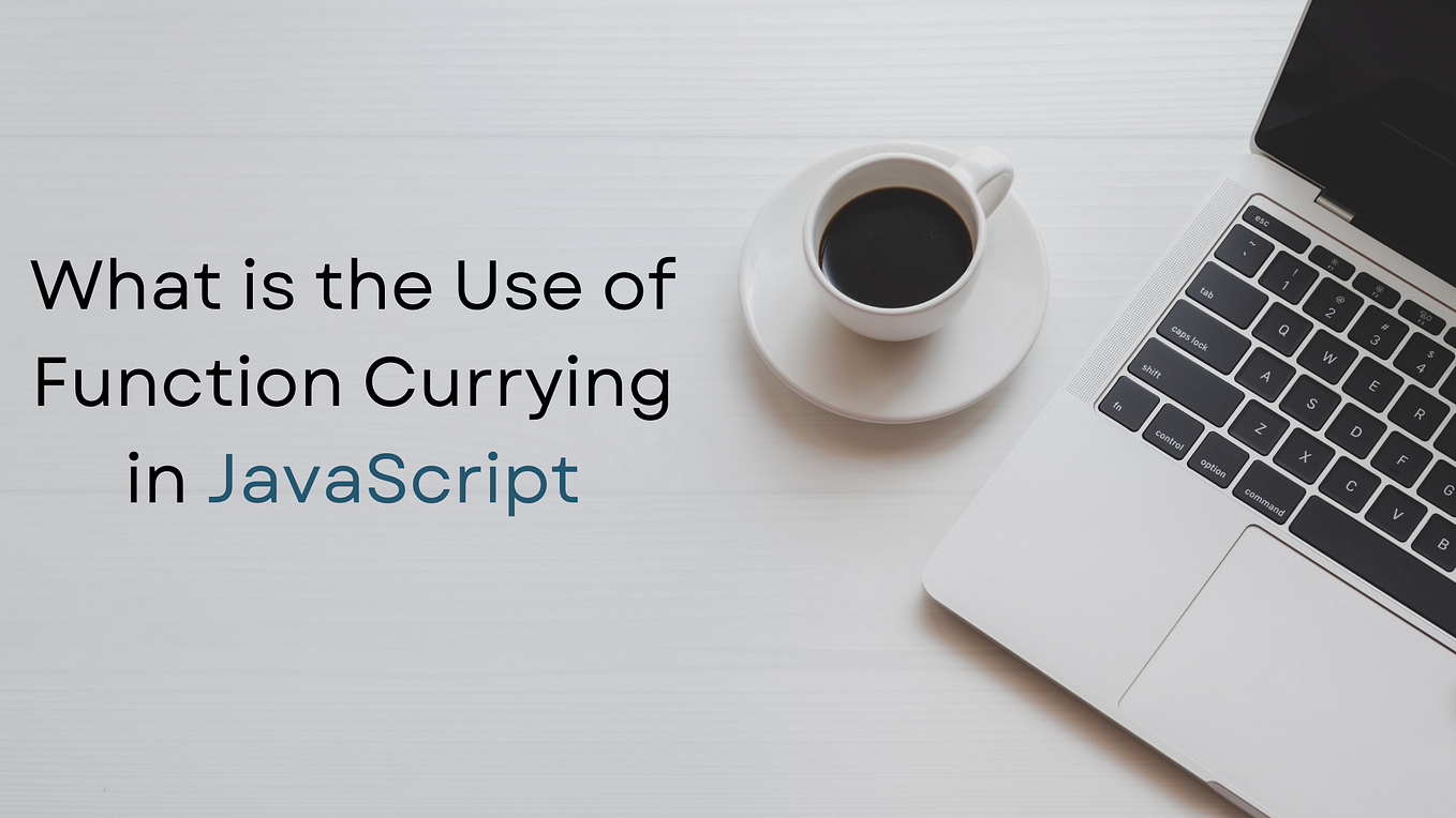 Get the first Element of an Array in JavaScript | by The Software Line | JavaScript in Plain English
