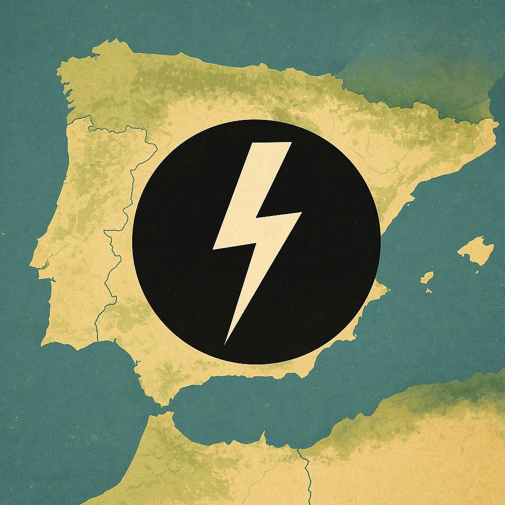 How To Develop And Deploy Smart Contracts Using Hardhat 🦾 By Atno For Blockchain Developer