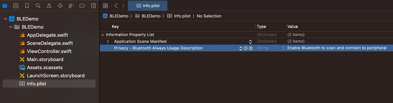 BLE | #2 什麼是 CoreBluetooth?. 就是自己的筆記整理和分享。 | by 黃暉德 Wade Huang | Medium