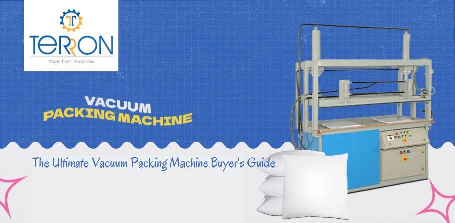 Understanding the Key Components of a Blow Filling Machine | by ...