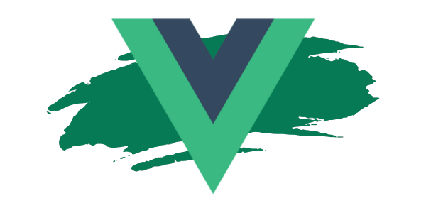 Vuex Explained Visually. Managing state in an application full… | by ... Vuex Explained Visually. Managing state in an application full… | by ...