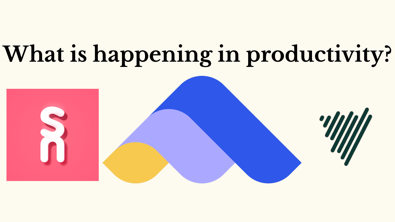 Activating and Using the Bing Maps Add-in in MS Excel | by Joshua Crowder | Medium