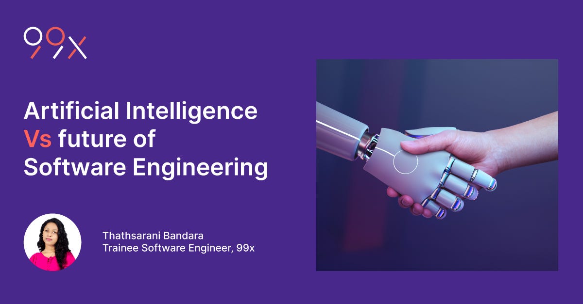 Building a Chatbot with Angular and OpenAI API: A Step-by-Step Guide | by Tharindu Yasantha ...