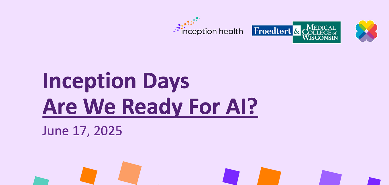 Driving Digital Transformation: How AI and our Partnership with Layer ...