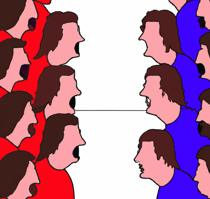 Comparing and Contrasting R and Python in Data Science | by Scott M ...