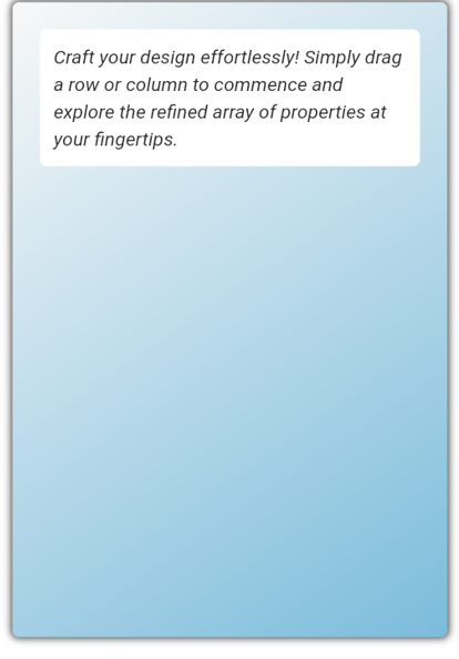 Color Scheme in Theme (Flutter) - Amrutha Reddy - Medium