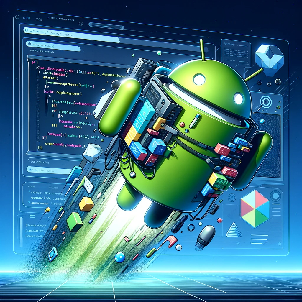Mastering Text Field Customization In Android With Visualtransformation A Jetpack Compose Guide 1834