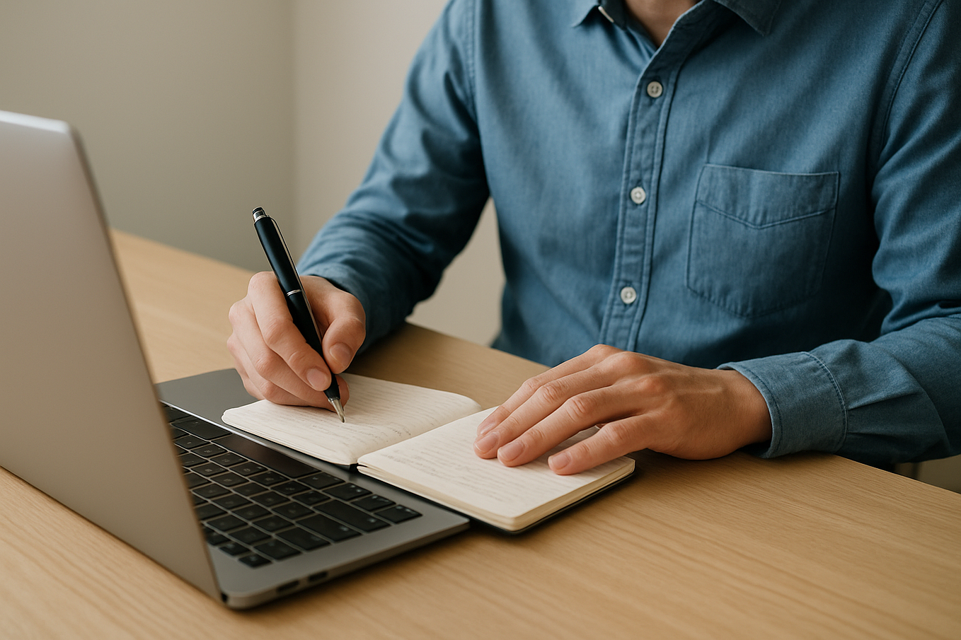 Mastering Project Management in Notion: The Key Functionalities You Need to Use | by Mona ...