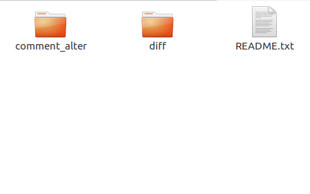 How to use Composer for a Drupal project | by Thew | Medium