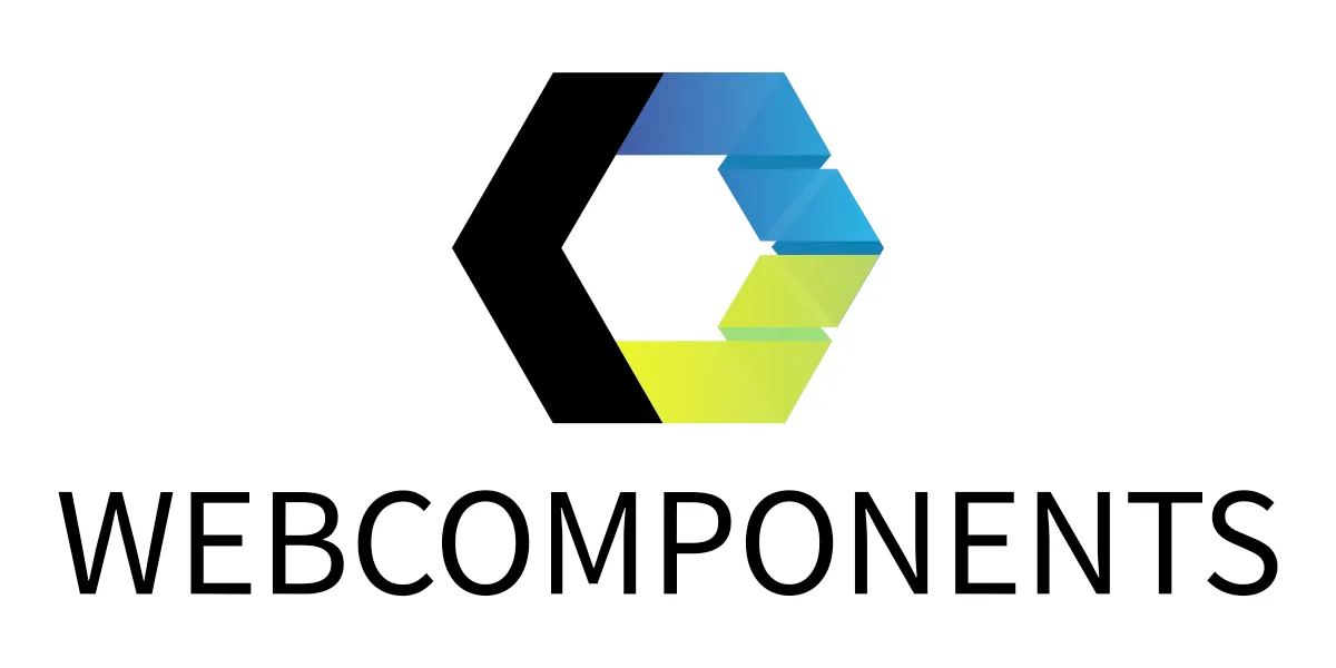 How to generate MetadataService class in Salesforce? | by Harsh Gautam | Medium