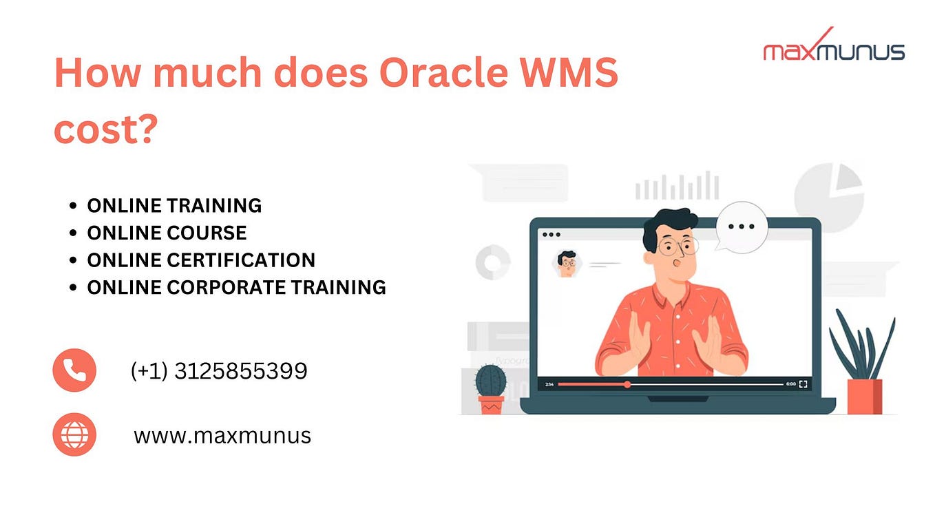 Demystifying LogRhythm Architecture: A Comprehensive Guide | Medium