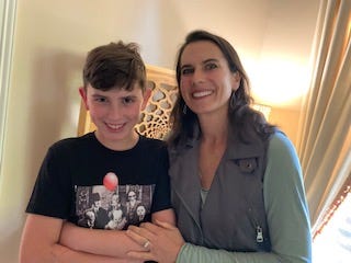 Get to Know Daisy Ozim, the Force Behind Resilient Wellness! | by ...