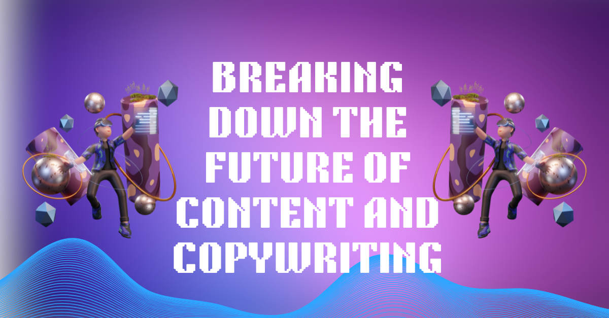 The Power of Contextual Marketing: How to Stand Out in a Crowded ...
