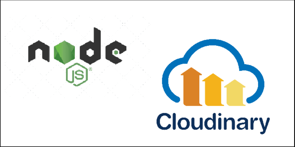 MULTISIG WALLET EXPLAINED (with code example) | by Galien Dev | Coinmonks | Medium