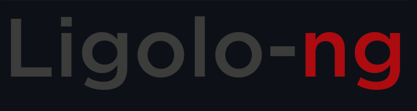 ALL about OSCP Pivoting| AD Lateral Movement | ligolo-ng, chisel, sshuttle | by Mr Jokar ...