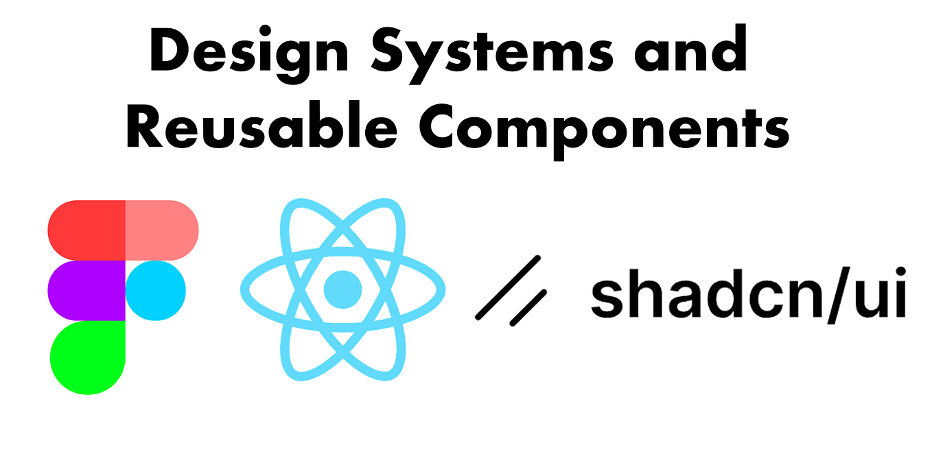 Beyond Functionality: The Art of Writing Code That Lasts, Evolves, and Scales | by Ravie Hasan ...