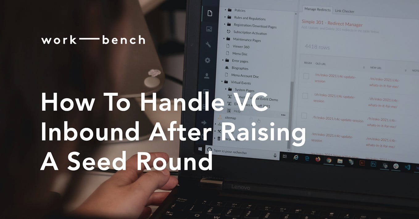 Announcing our Investment in Cockroach Labs | by Jonathan Lehr | Work ...