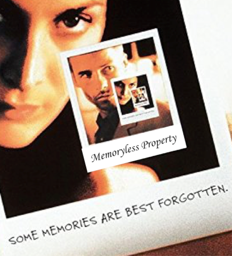 Generalized Extreme Value Distribution By Naresh Devineni Medium