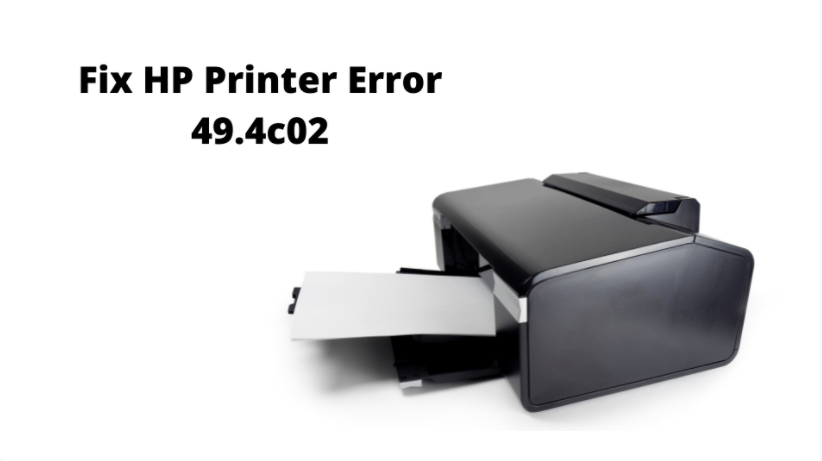 Printer Repair Dubai | How to Fix Printer is in Use or an Error has ...