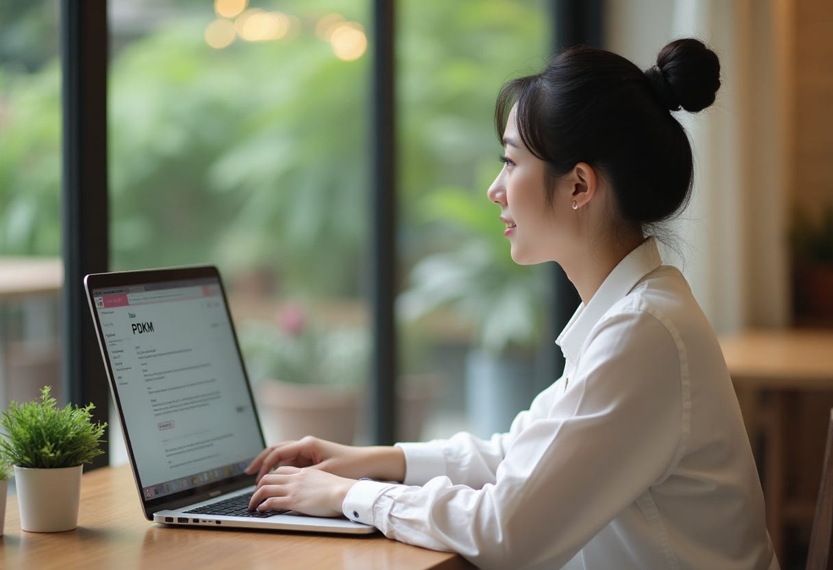 Line Rich Menu แบบ มหาเทพ !!. ในเมื่อเราถูกจำกัดการใช้ Rich Menu… | by P.Sitthiphong | PDKM.TECH