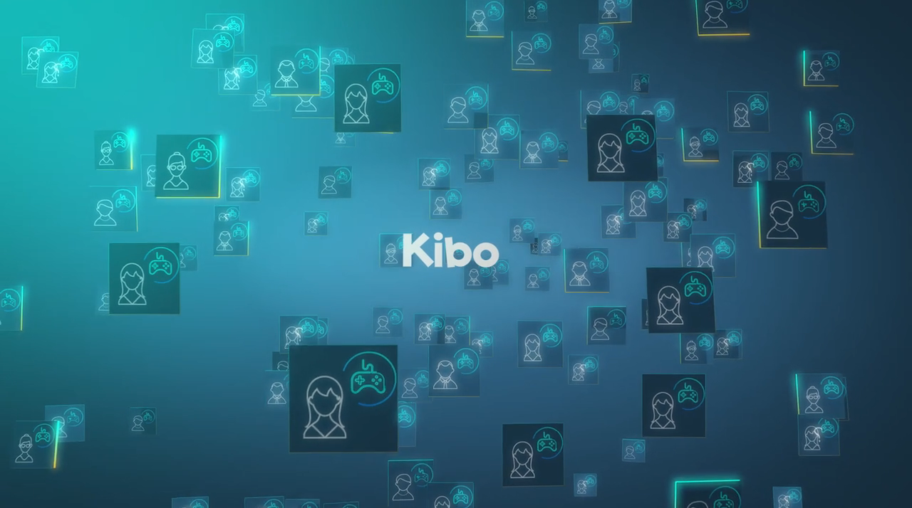 What future awaits KIBO, or what is going on with the lotto market | by ...