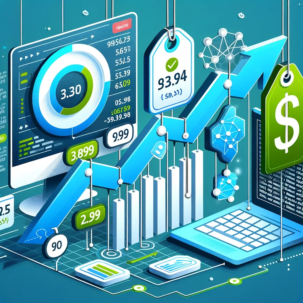Customer Journey Visualization with Python | by Phillip Peng | Stackademic