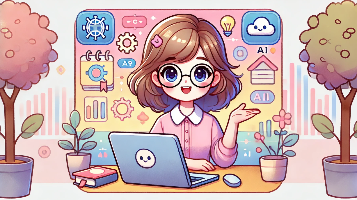 Machine Learning Algorithm Overview | by Ashish Patel | ML Research Lab ...