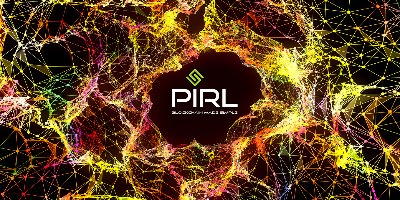 PirlGuard — Innovative Solution against 51% Attacks | by Rado Minchev ...