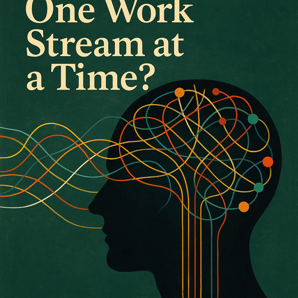 IPO Diagram with R. Creating Simple Diagrams using R… | by Roberto ...