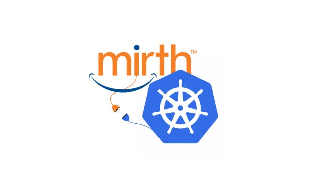Kubernetes Guide Part 4 Openshift Kubernetes Deployment By Brian Enochson Level Up Coding